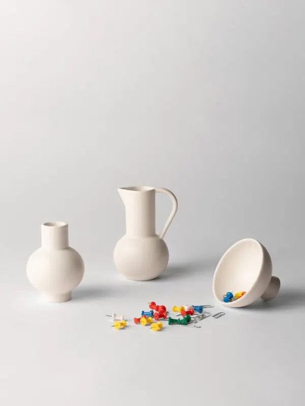 RAAWII Bottles And Pitchers Lifestyle