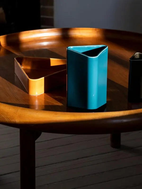RAAWII Vases Lifestyle