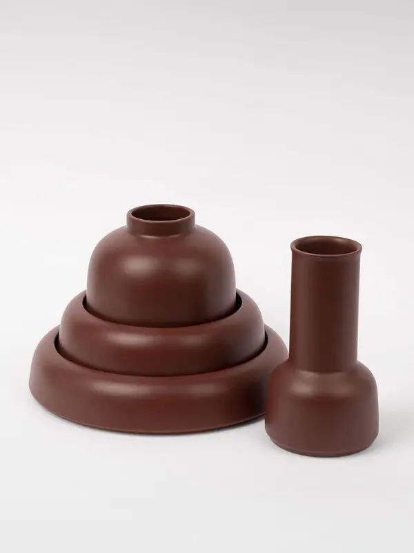 RAAWII Bottles And Pitchers Lifestyle - Brown