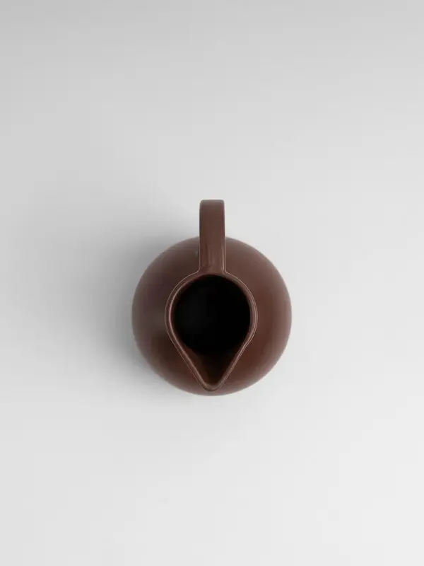 RAAWII Bottles And Pitchers Lifestyle - Brown
