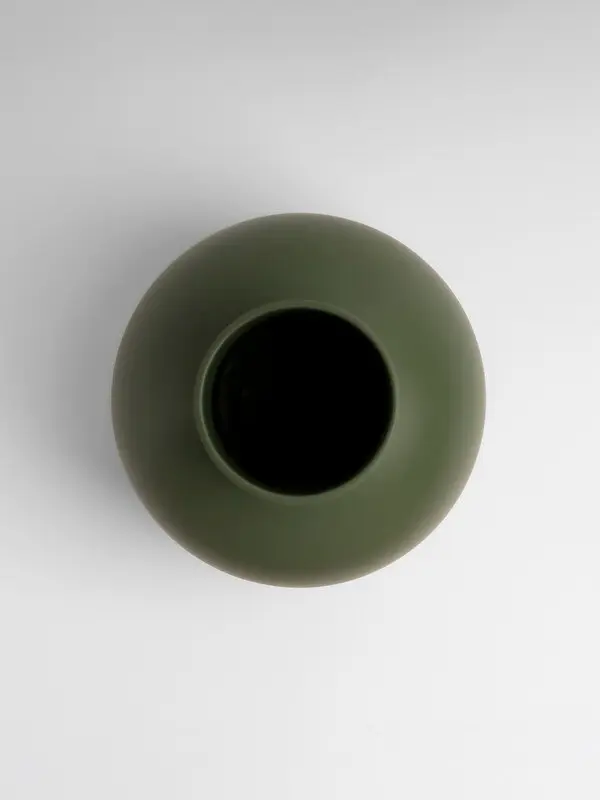 RAAWII Vases Lifestyle - Green