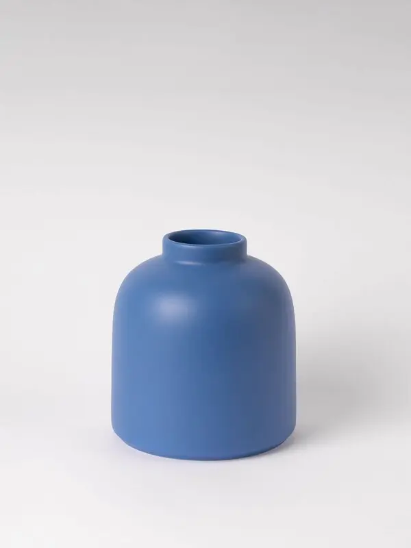 RAAWII Vases Lifestyle - Blue