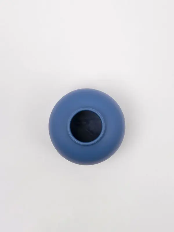 RAAWII Vases Lifestyle - Blue