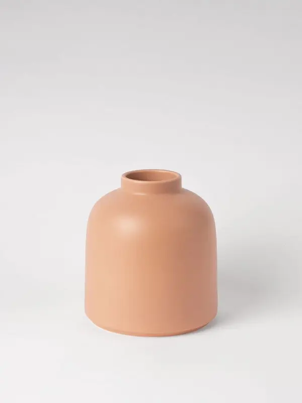 RAAWII Vases Lifestyle - Pink