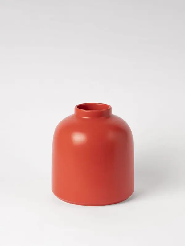 RAAWII Vases Lifestyle - Red