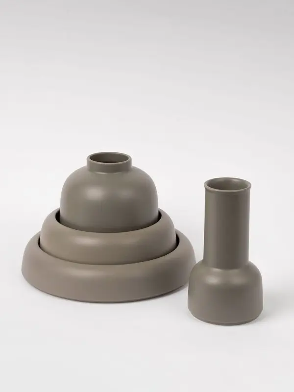 RAAWII Bottles And Pitchers Lifestyle - Grey