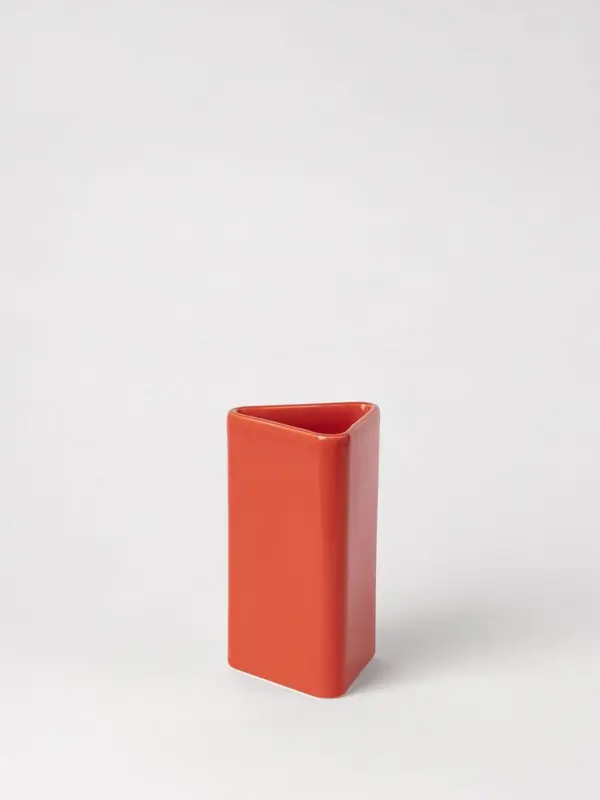 RAAWII Vases Lifestyle - Coral