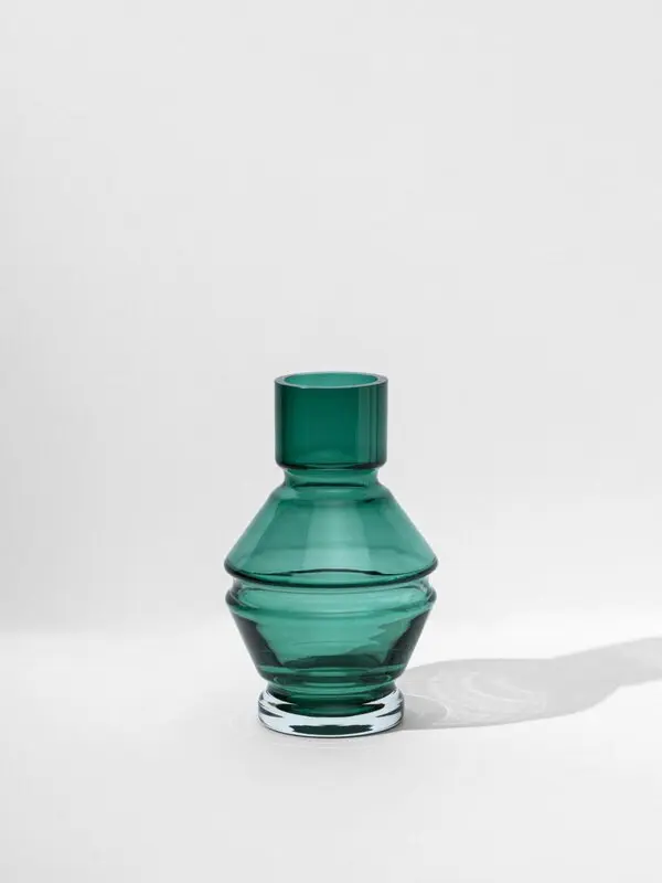 RAAWII Vases Lifestyle - Green