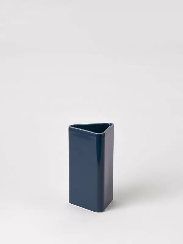 RAAWII Vases Lifestyle - Blue
