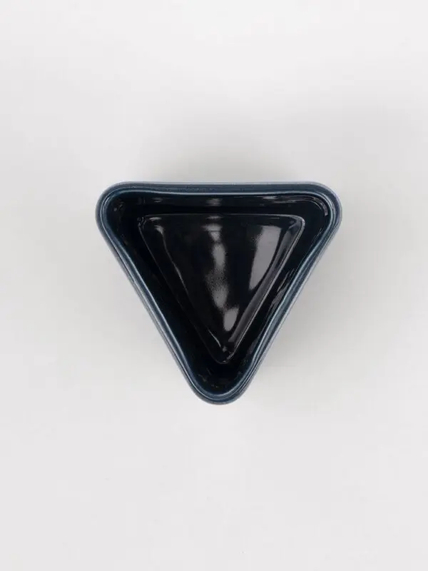 RAAWII Vases Lifestyle - Blue