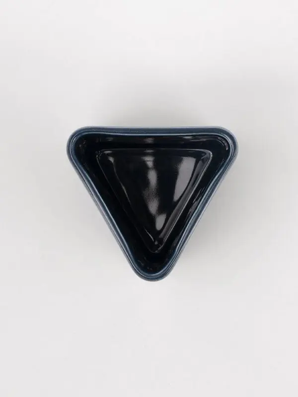 RAAWII Vases Lifestyle - Blue