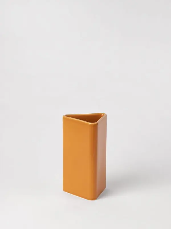 RAAWII Vases Lifestyle - Orange