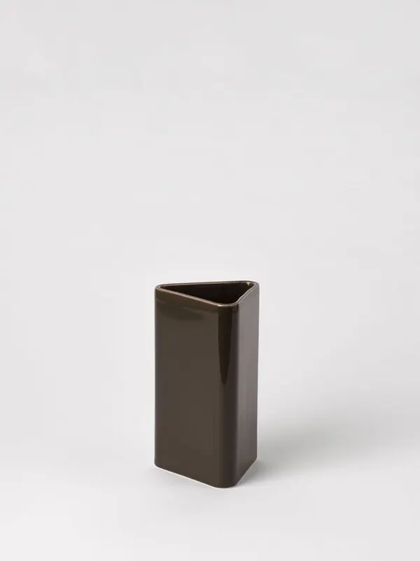 RAAWII Vases Lifestyle - Brown