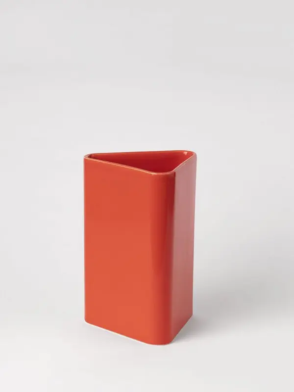 RAAWII Vases Lifestyle - Coral