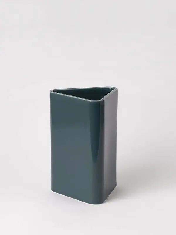 RAAWII Vases Lifestyle - Teal