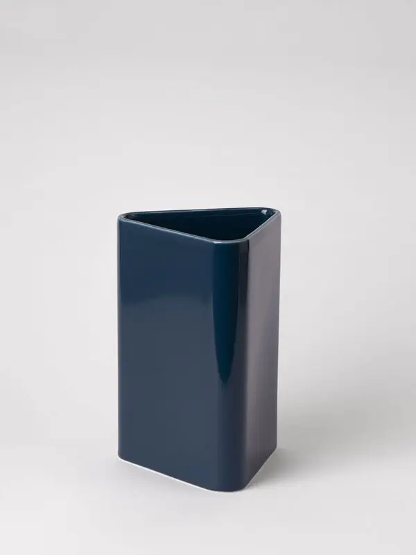 RAAWII Vases Lifestyle - Blue