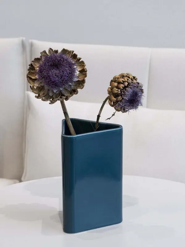 RAAWII Vases Lifestyle - Blue