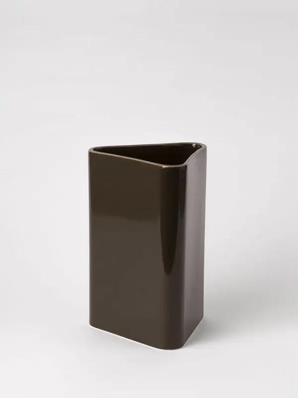 RAAWII Vases Lifestyle - Brown
