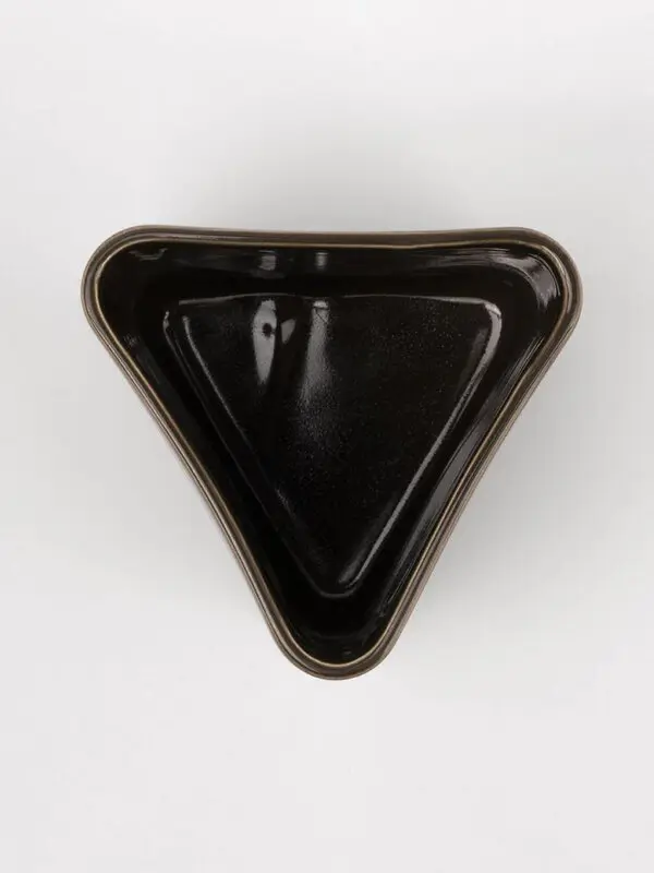RAAWII Vases Lifestyle - Brown