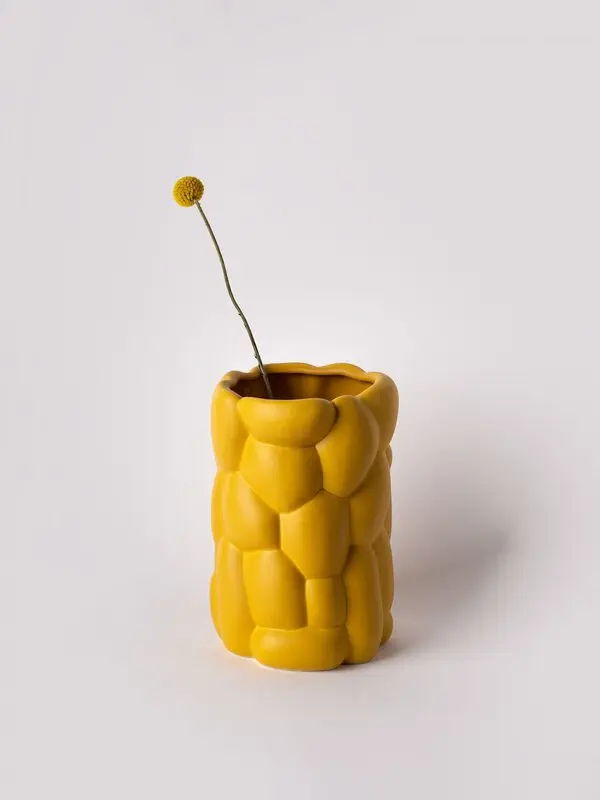 RAAWII Vases Lifestyle