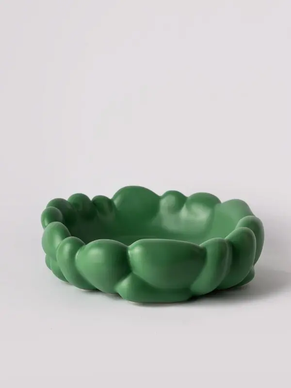 RAAWII Trays Lifestyle - Green