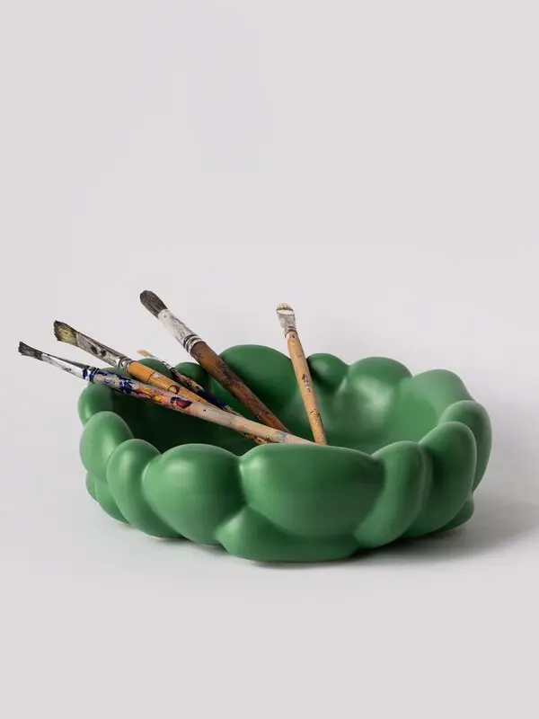 RAAWII Trays Lifestyle - Green