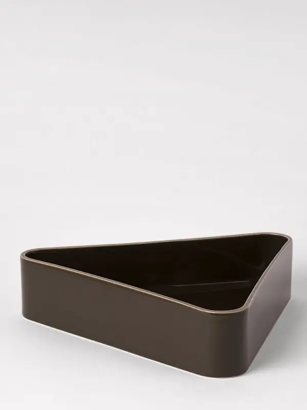RAAWII Vases Lifestyle - Coffee