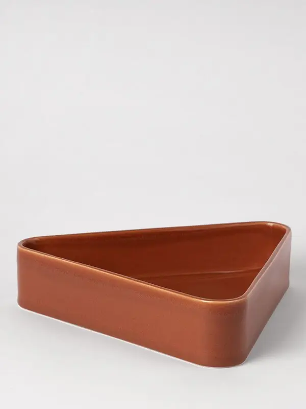 RAAWII Vases Lifestyle - Orange