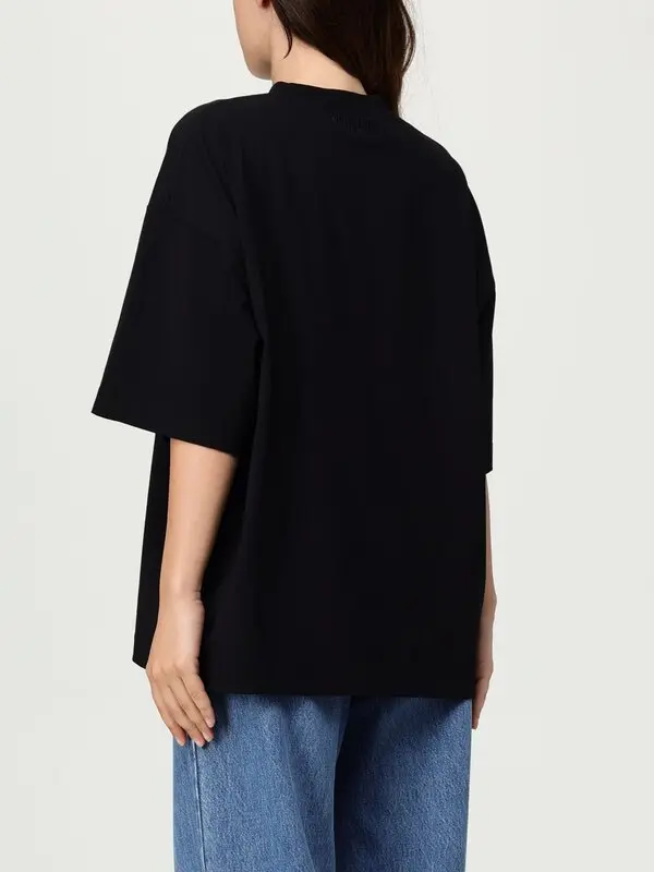 Vetements T-shirt