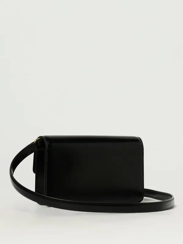 Valentino Garavani Mini Bag - Black
