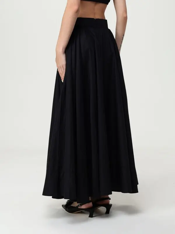 Andamane Skirt