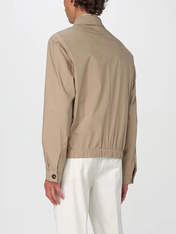 Incotex Jacket