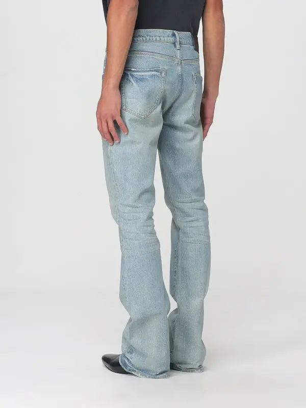 PURPLE BRAND Jeans