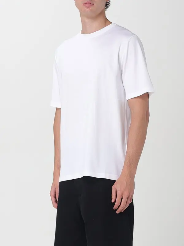 Berluti T-shirt