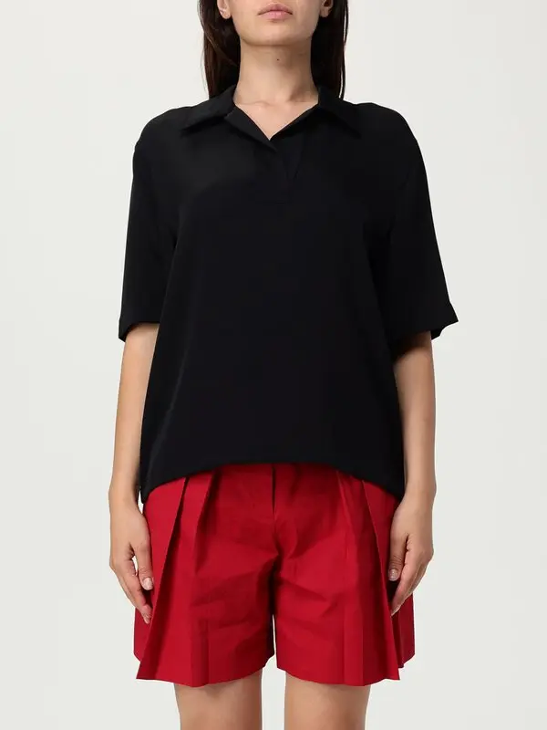 Theory Polo Shirt