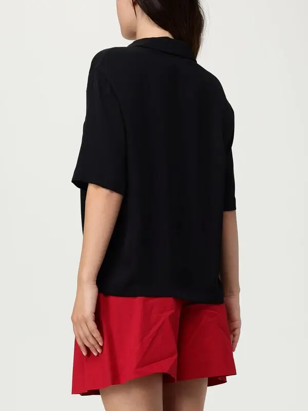 Theory Polo Shirt