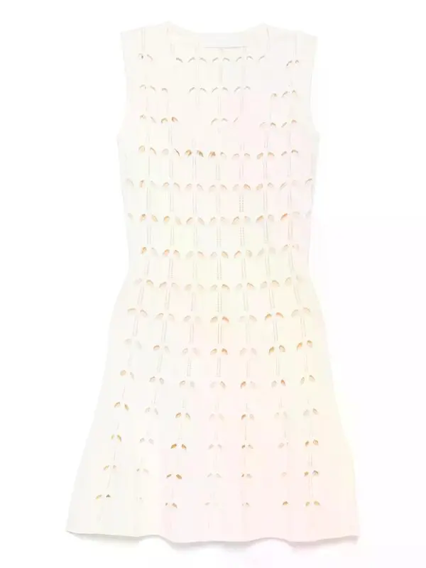 Zimmermann Rhiannon Dress