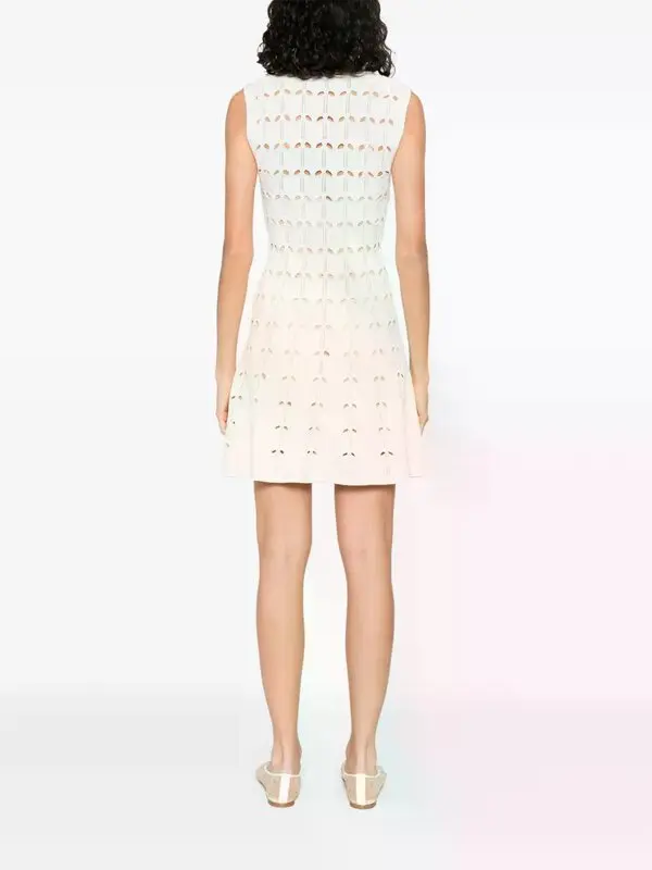 Zimmermann Rhiannon Dress
