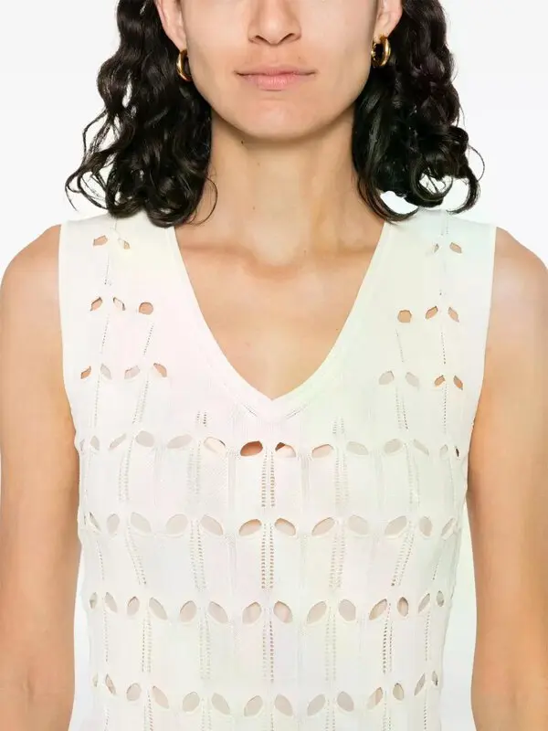 Zimmermann Rhiannon Dress