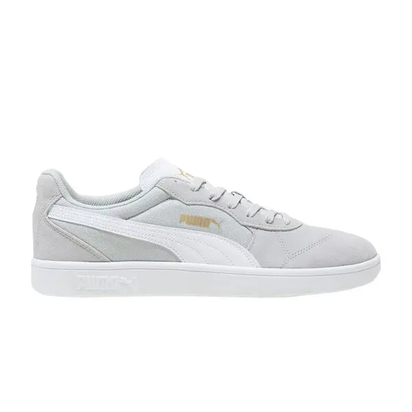 PUMA Astro Play Sneakers - Grey