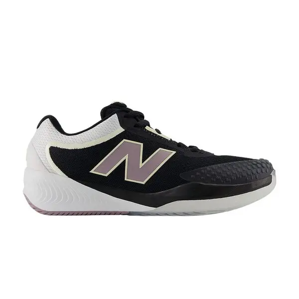 NEW BALANCE Fuelcell 996v6 - Black