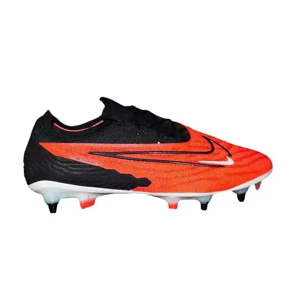 Nike Phantom Gx Elite Sg Pro 'ready Pack - Red