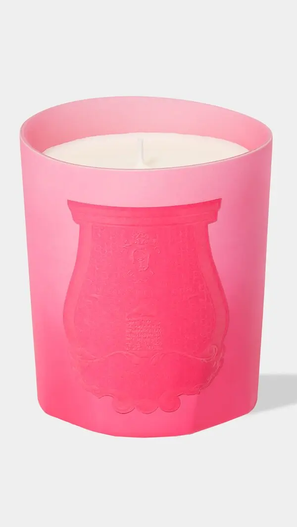 TRUDON Summer Haze Candle 270