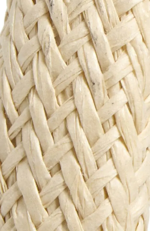 Tasha Woven Headband