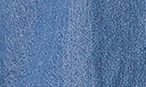 UNPUBLISHED Sami Short Sleeve Cotton Button-up Shirt