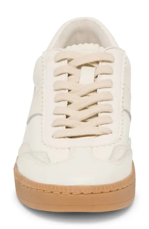Dolce Vita Notice Sneaker