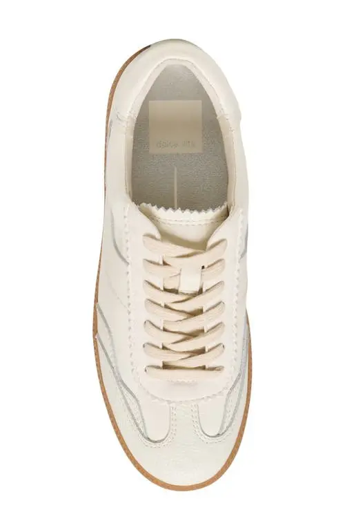 Dolce Vita Notice Sneaker