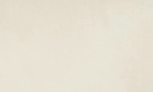 NYDJ Marilyn Straight Leg Ankle Jeans - Feather