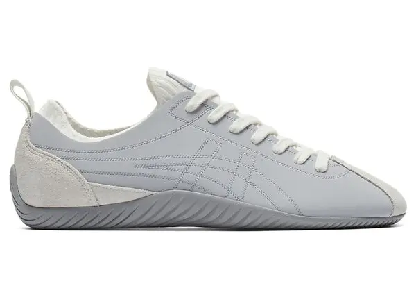 Onitsuka Tiger Sclawin Sneakers