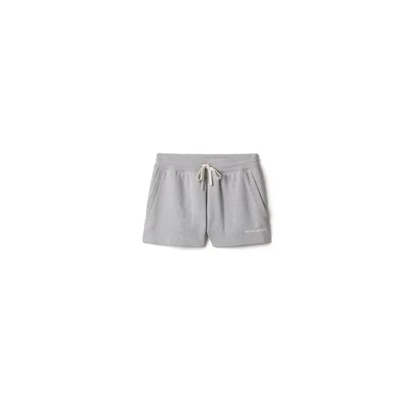 Miu Miu Cotton Shorts